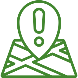 Comment mettre à jour le GPS de ma Citroen C4 Cactus